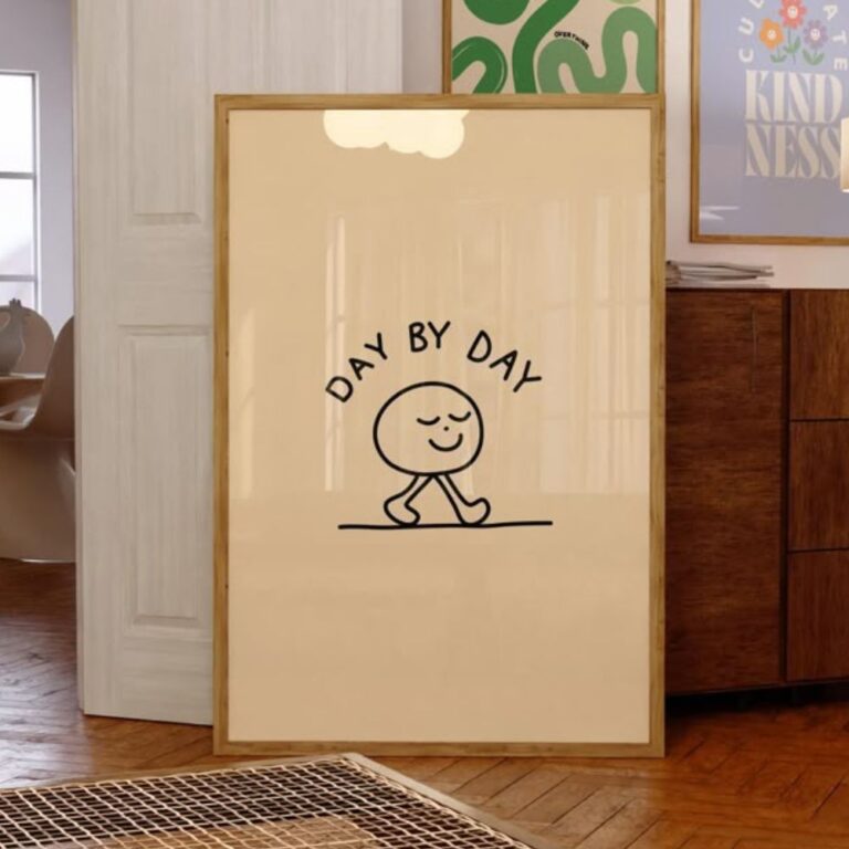 Poster Paper Guide | Best Paper for Posters Indoors & Outdoors