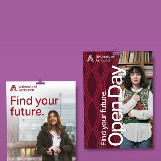 Your Complete Guide to Academic Posters | Printed.com