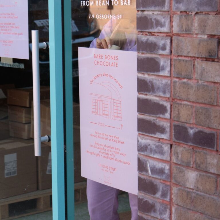 Poster Paper Guide | Best Paper for Posters Indoors & Outdoors