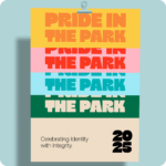 Poster Paper Guide | Best Paper for Posters Indoors & Outdoors