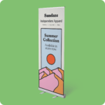 How to Design a Banner in Photoshop | Printed.com