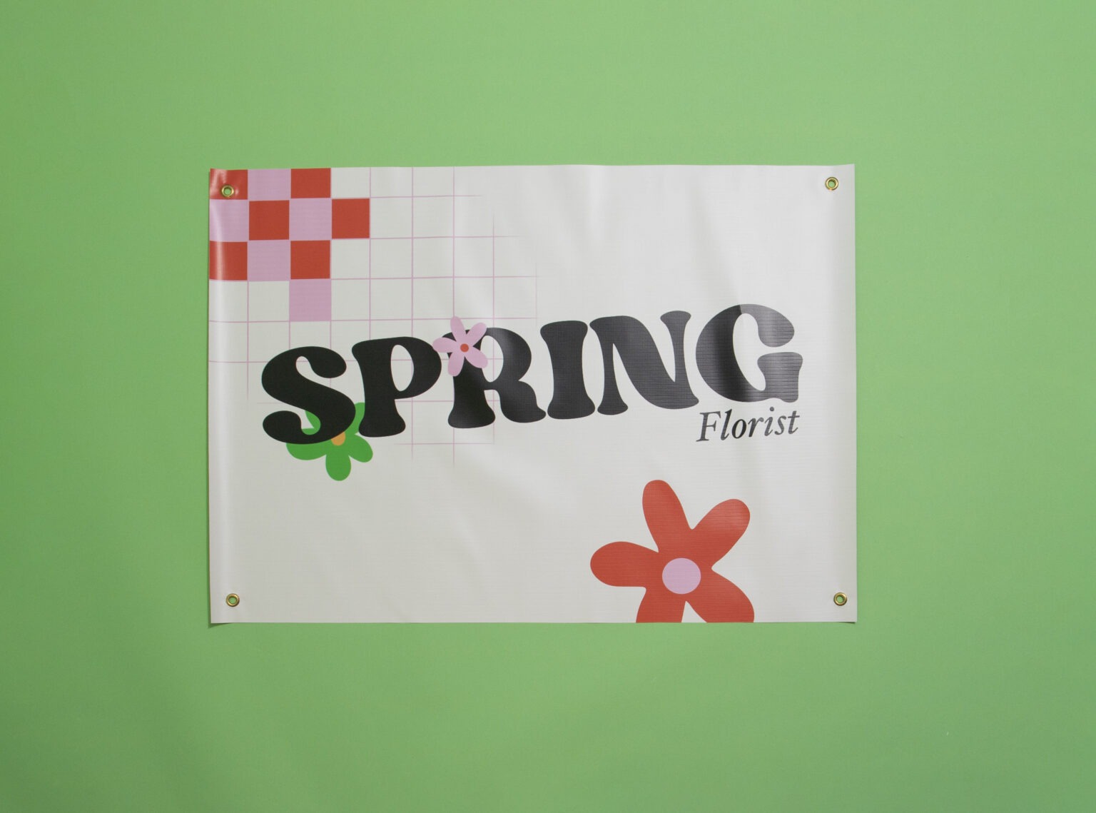 How to Design a Banner in Photoshop | Printed.com