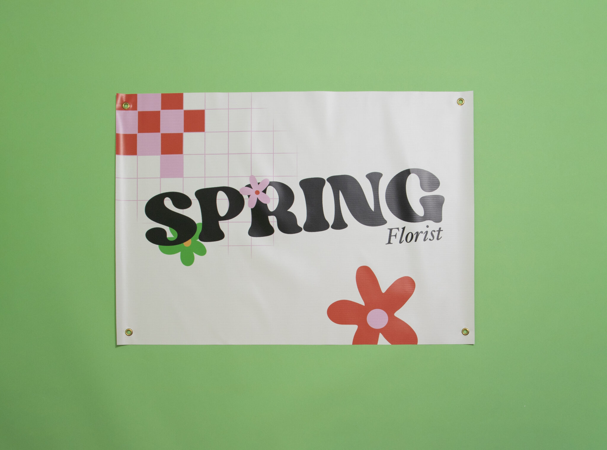 How to Design a Banner in Photoshop | Printed.com