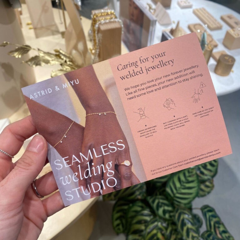 Leaflets & Flyers Creative Inspo | Eye-Catching Design Tips