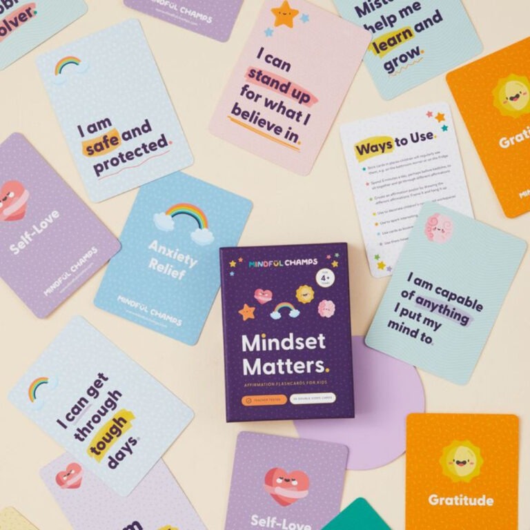 Leaflets & Flyers Creative Inspo | Eye-Catching Design Tips