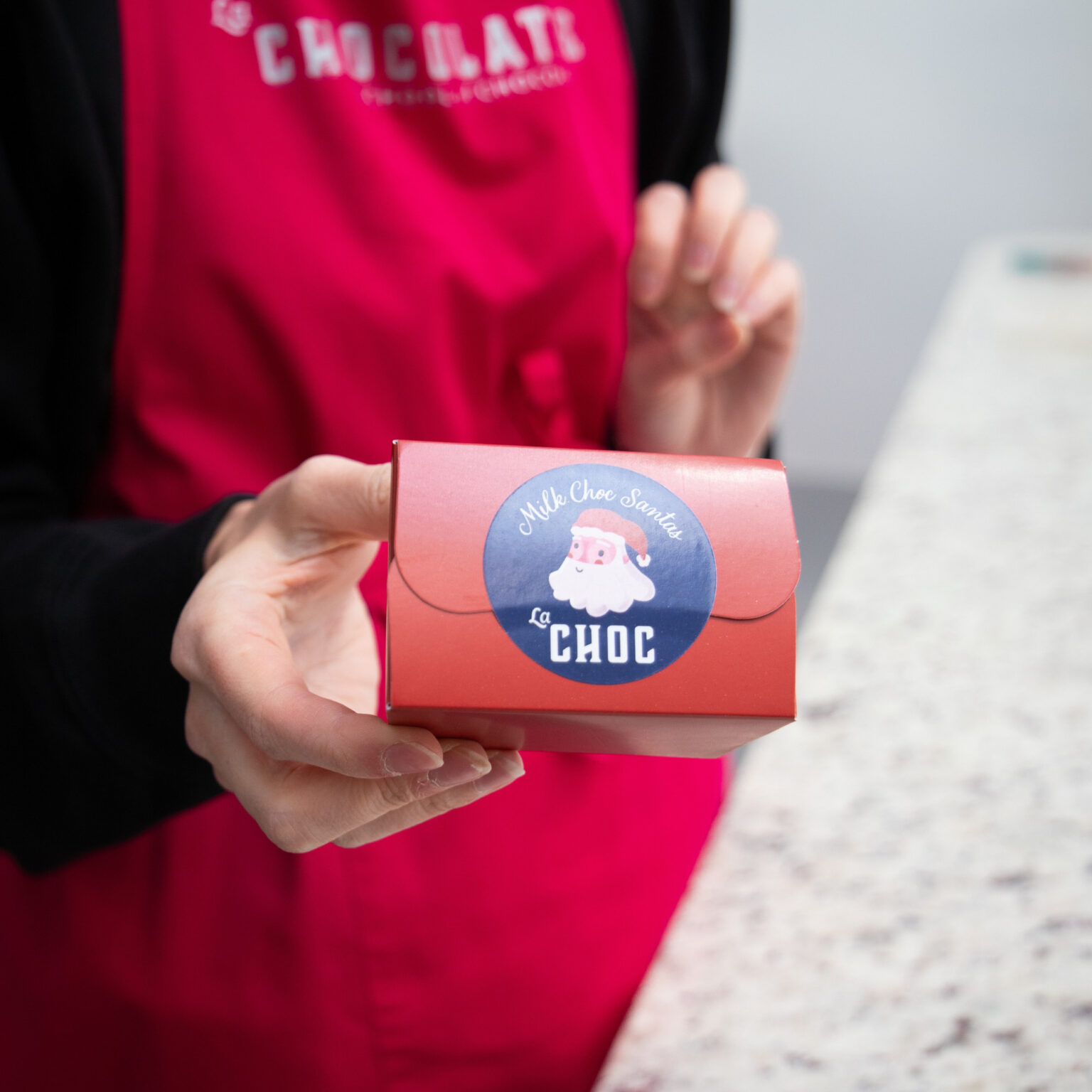 Sticker Shape & Size Guide | Custom Stickers | Printed.com