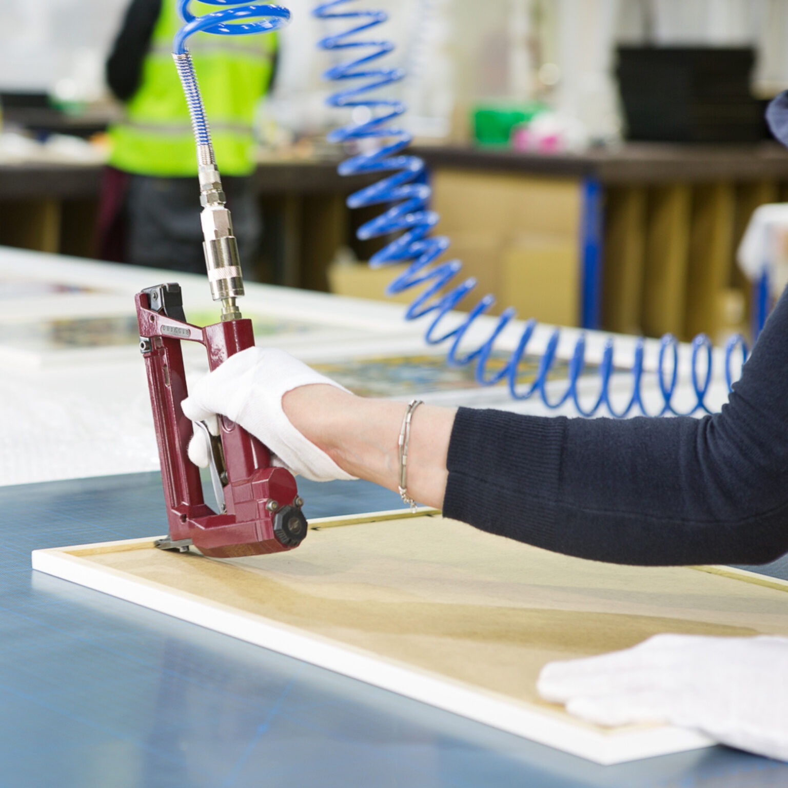 Frame Sizes & Guide for Prints | Printed.com