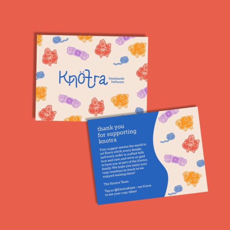 Leaflets & Flyers Creative Inspo | Eye-Catching Design Tips