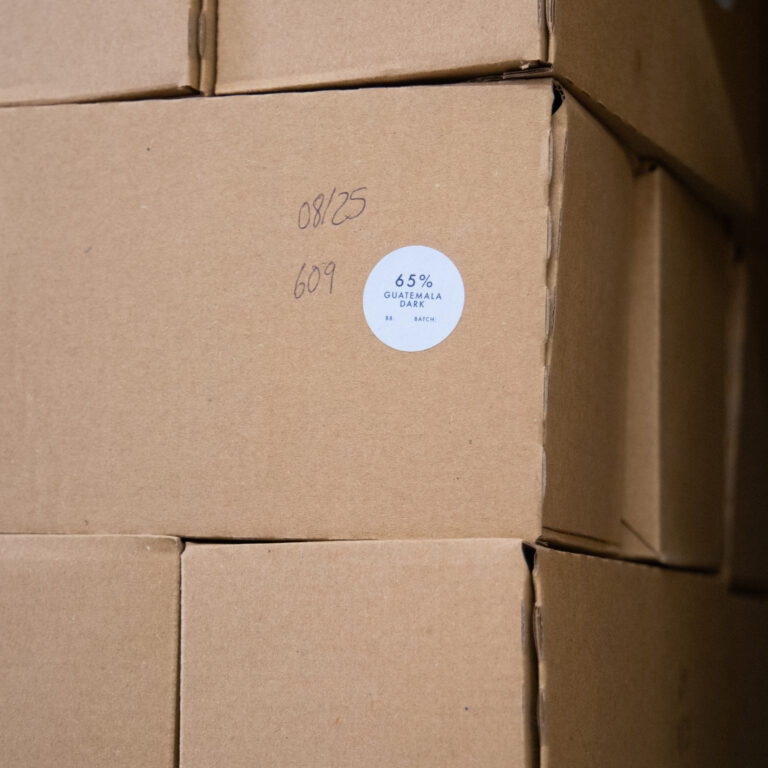 Sticker Shape & Size Guide | Custom Stickers | Printed.com