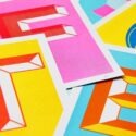 Postcard Size and Dimensions Guide | Printed.com