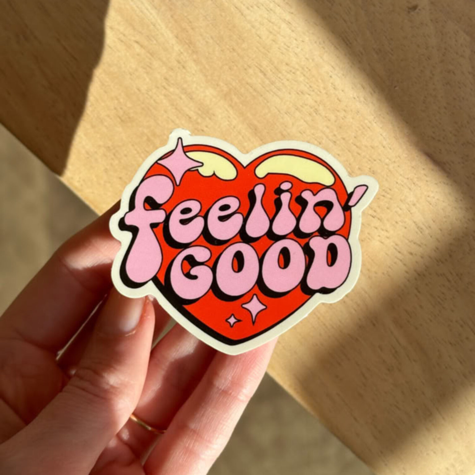 How to Remove Stickers Easily | No Residue Tips & Tricks