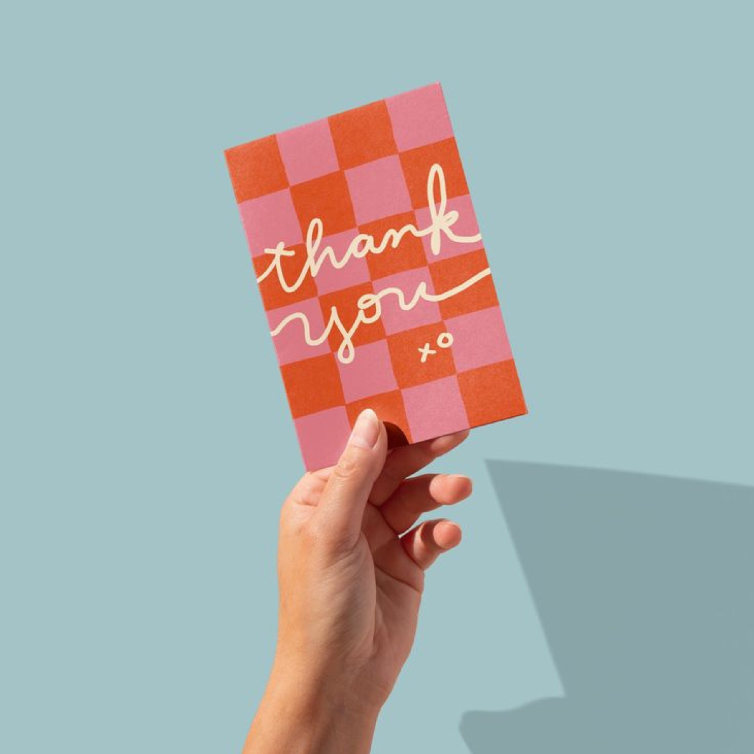 Greeting Card Printing Guide | Personalised & Custom Cards
