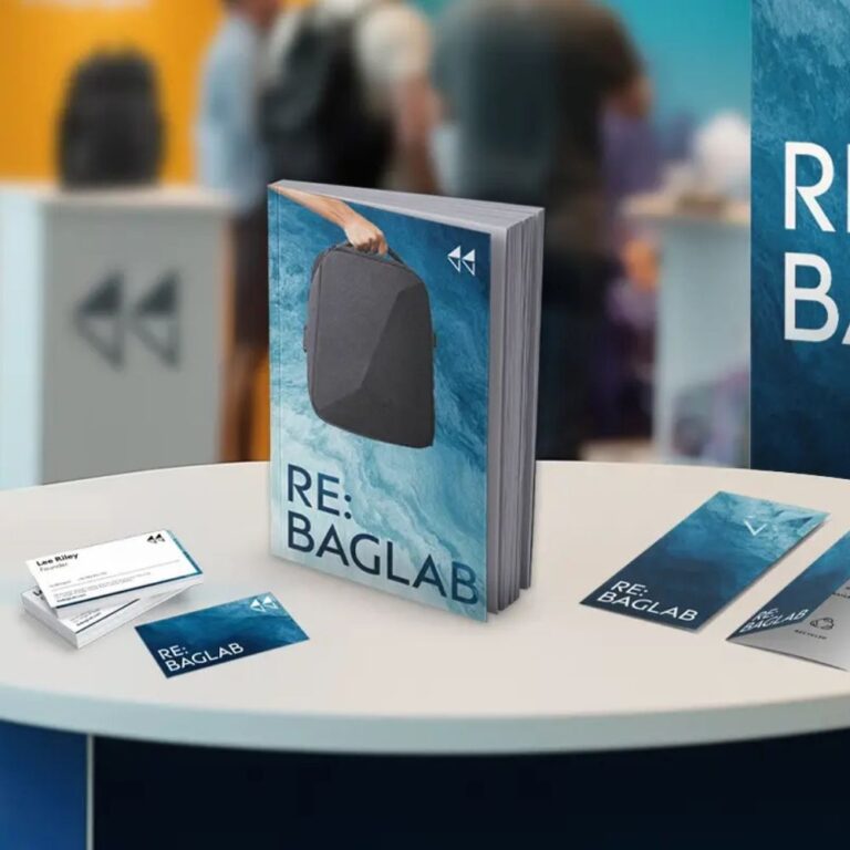 Essential Exhibition Handouts & Giveaways for Event Success