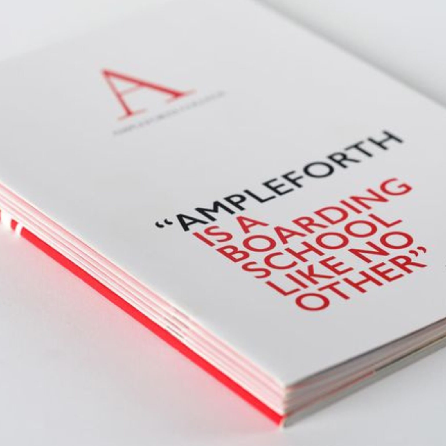 What is a Prospectus? A Clear Guide | Printed.com