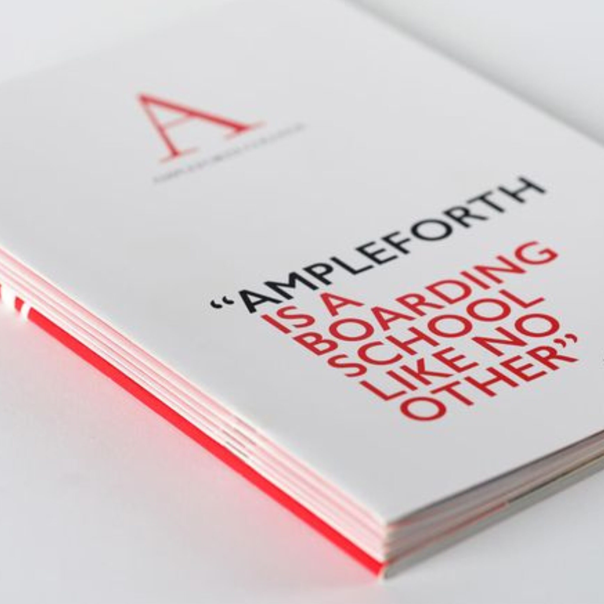What is a Prospectus? A Clear Guide | Printed.com