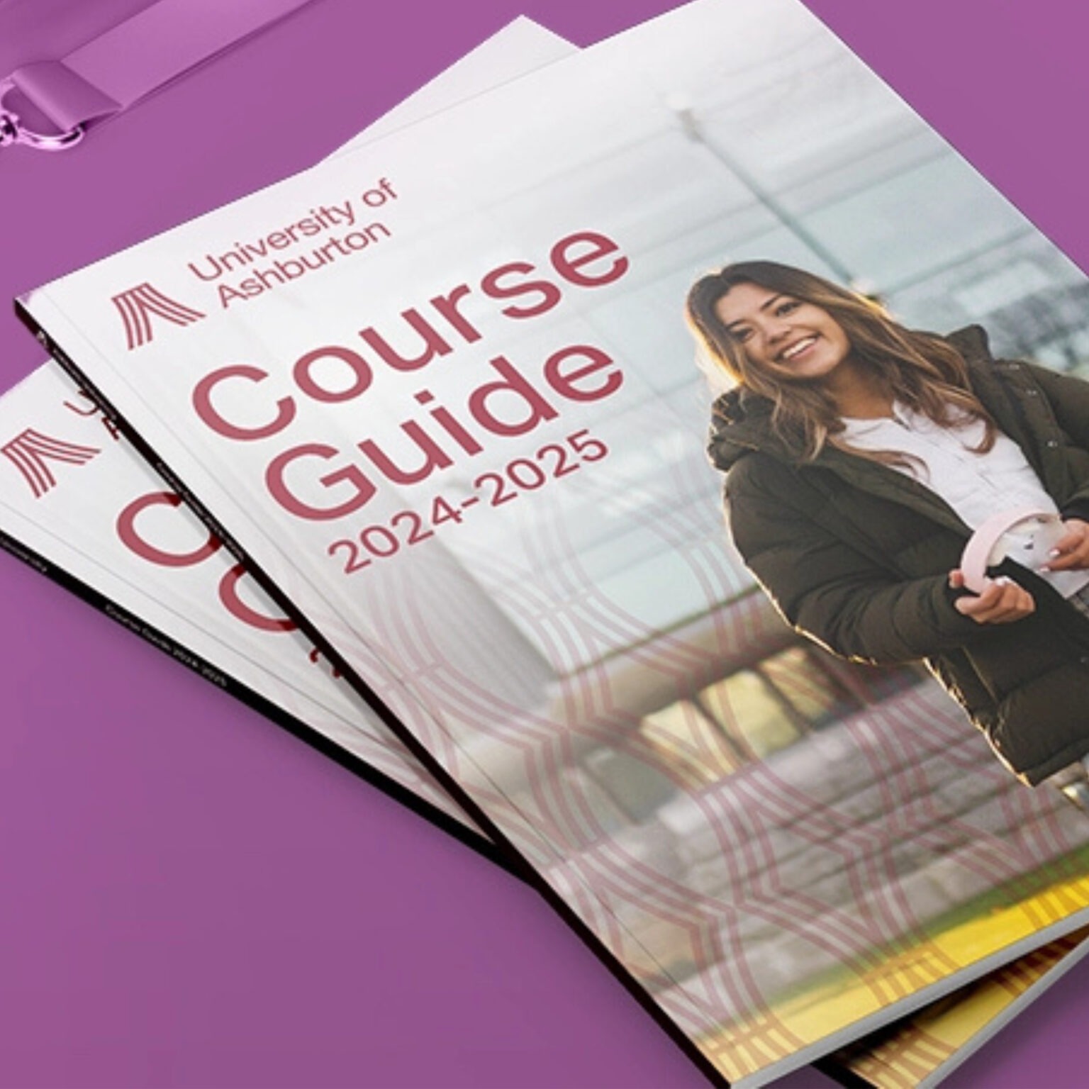 What is a Prospectus? A Clear Guide | Printed.com