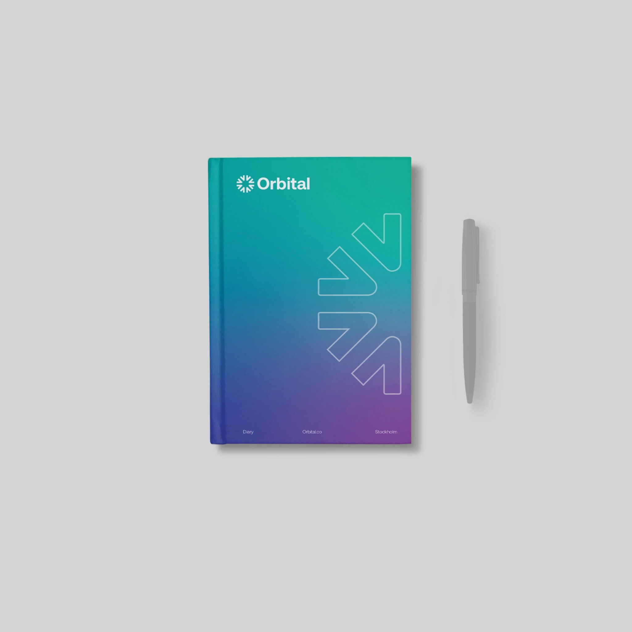 What is a Prospectus? A Clear Guide | Printed.com