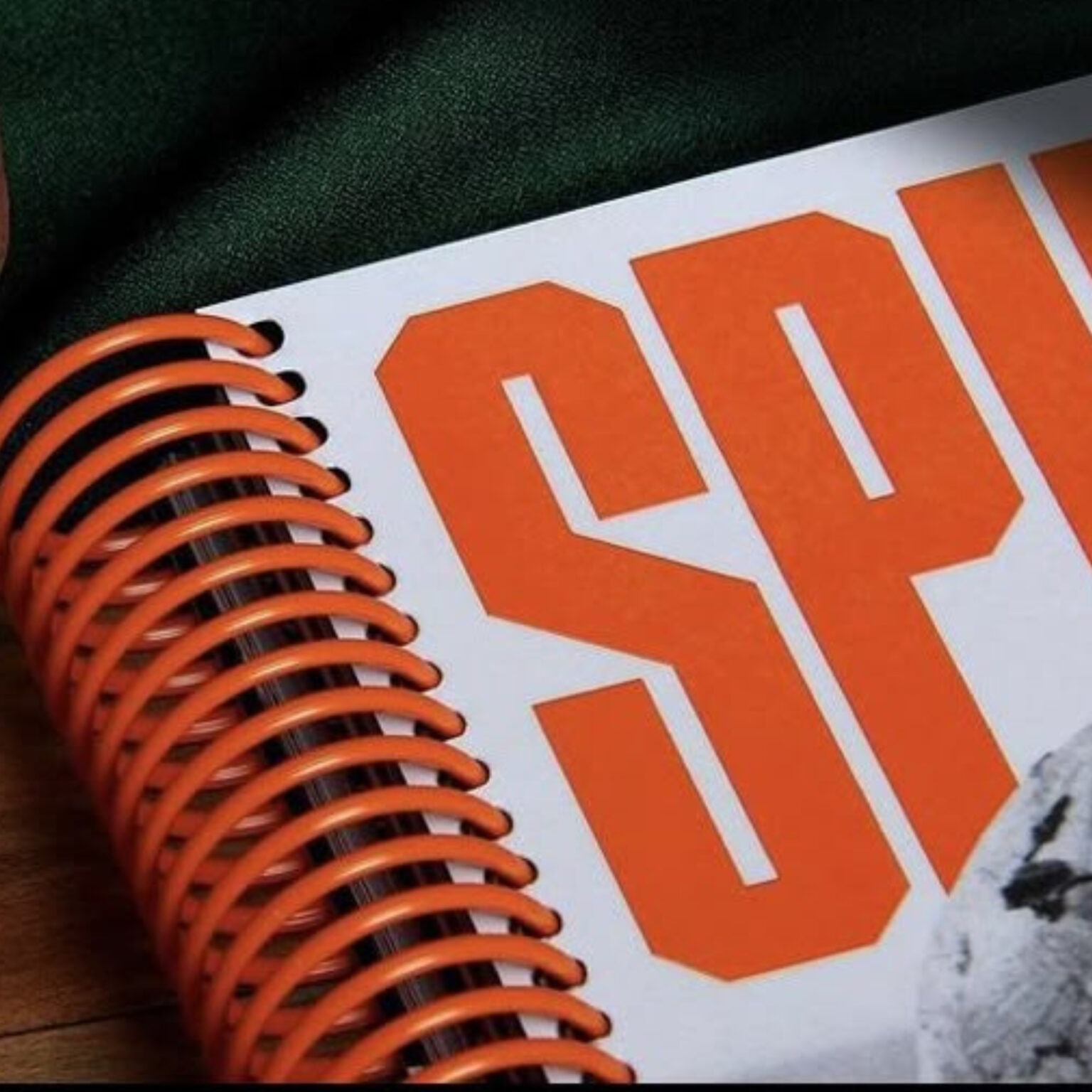 What is a Prospectus? A Clear Guide | Printed.com