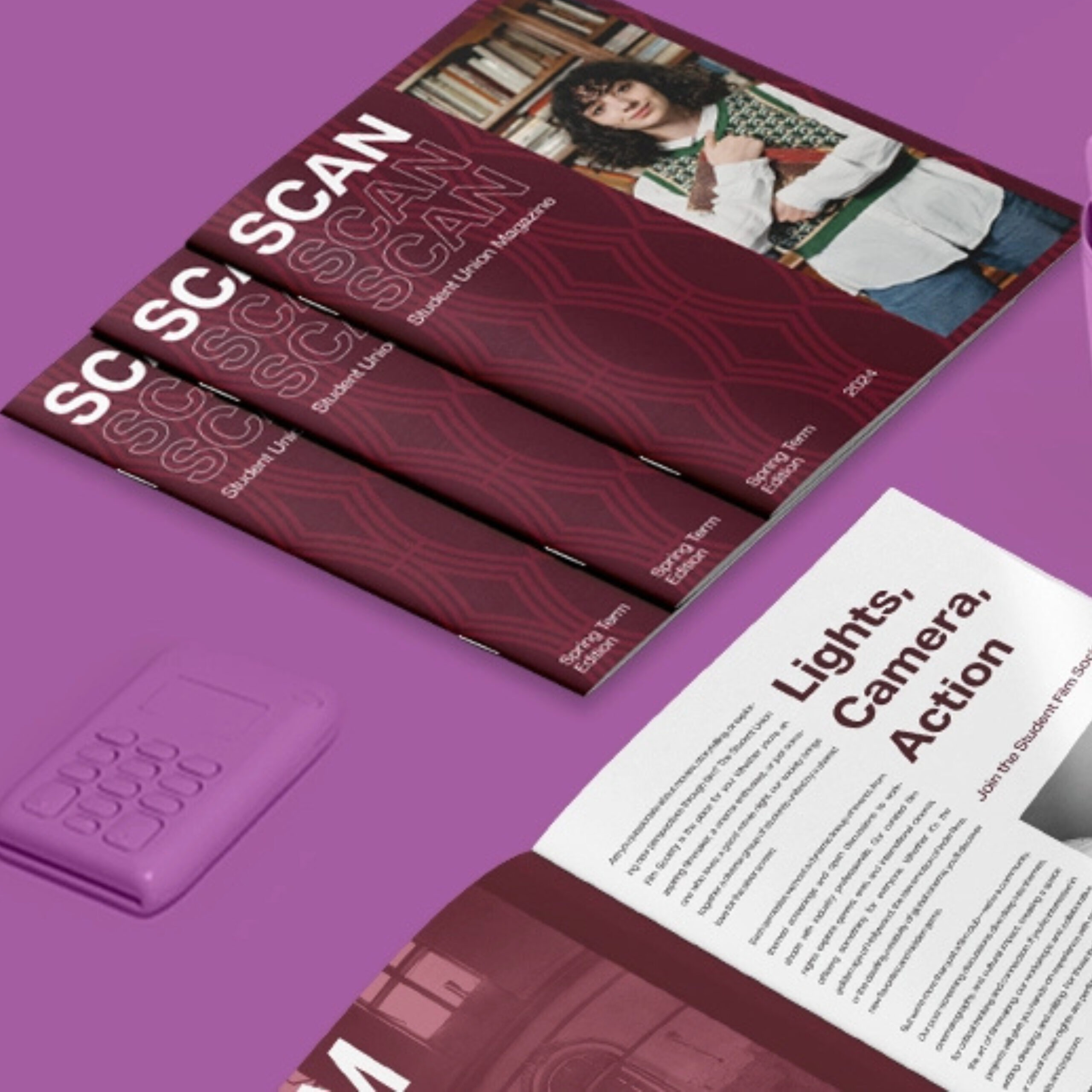 What is a Prospectus? A Clear Guide | Printed.com