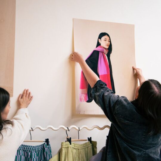 Complete Guide to Poster Sizes | Printed.com
