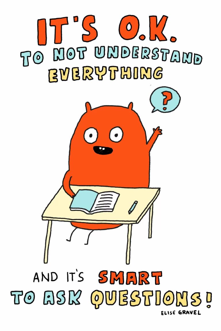 School Poster Ideas: From Primary to University | Printed.com