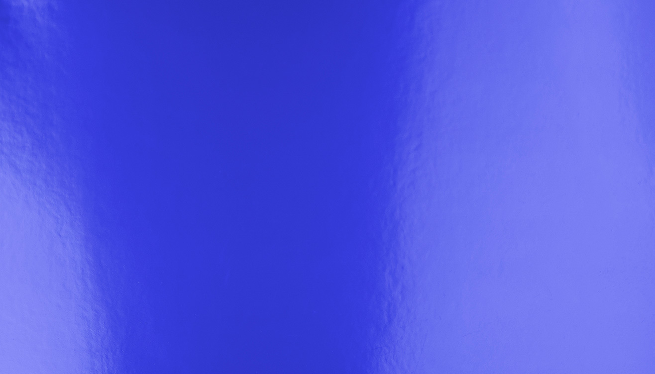 Presentation Folders | Custom A4 & A5 Document Folders