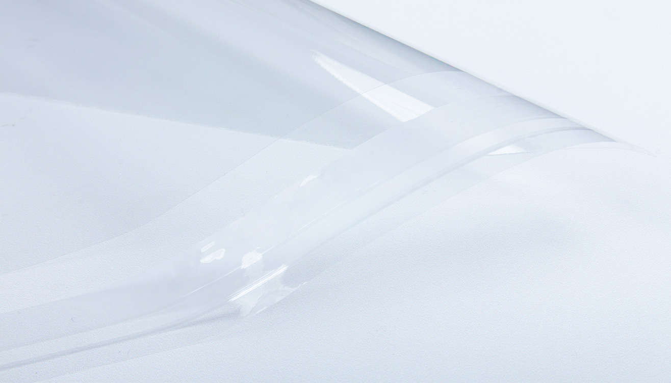 Cellophane Bags | Packaging for Cards & Art Prints | Printed.com