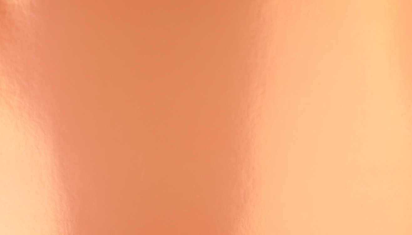 Business Card Printing | Custom Design | Printed.com