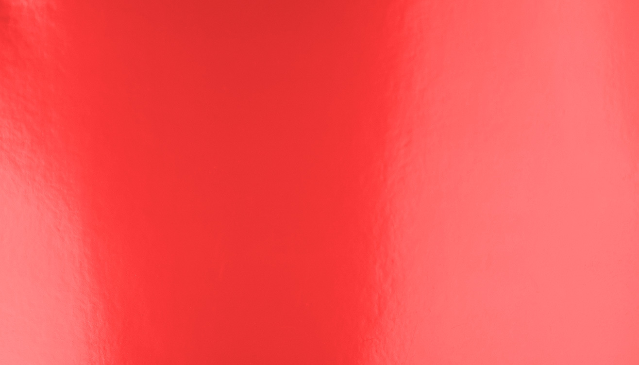 Swing Tags | Custom Swing Tag Printing | Printed.com