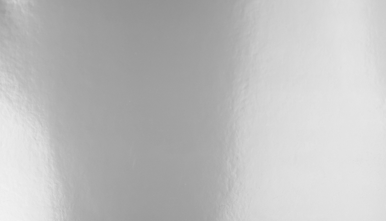 Wedding Invitations | Printed With Your Design | Printed.com