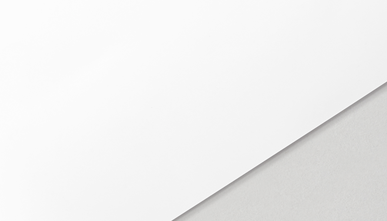Poster Printing | Personalised Wall Posters | Printed.com