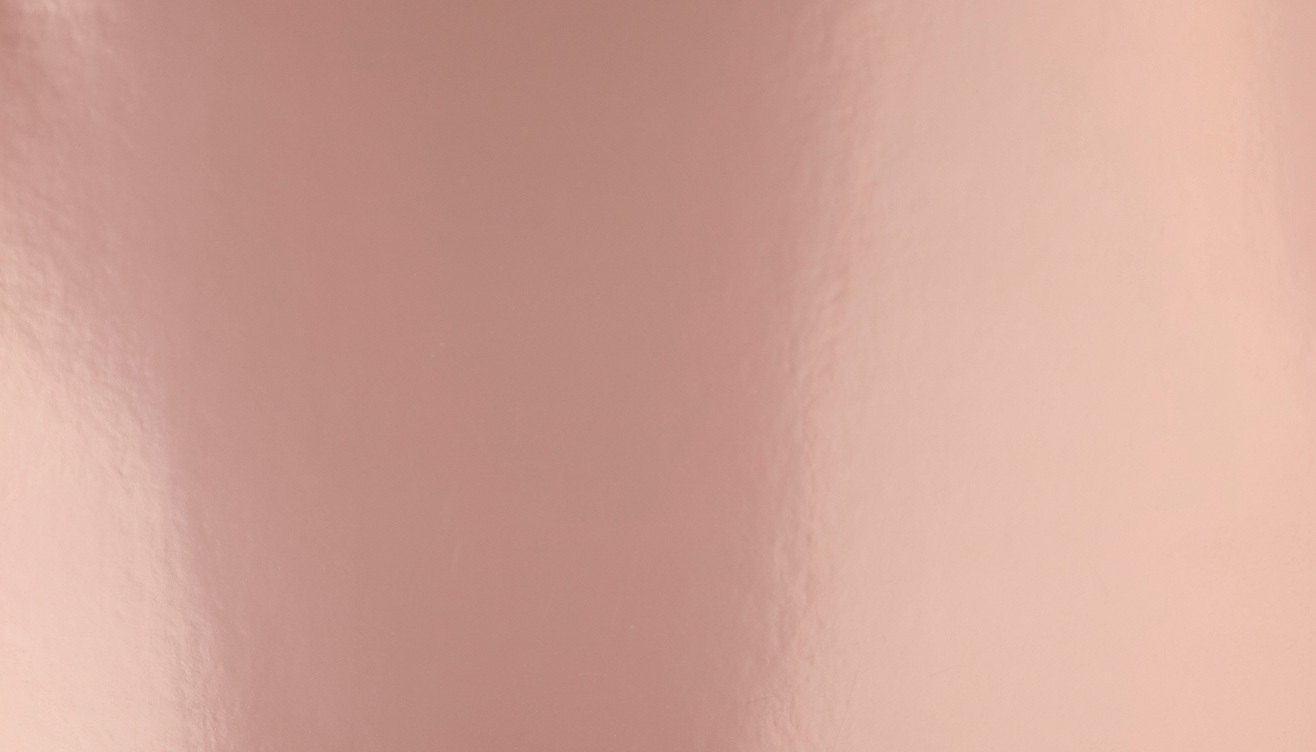 Presentation Folders | Custom A4 & A5 Document Folders