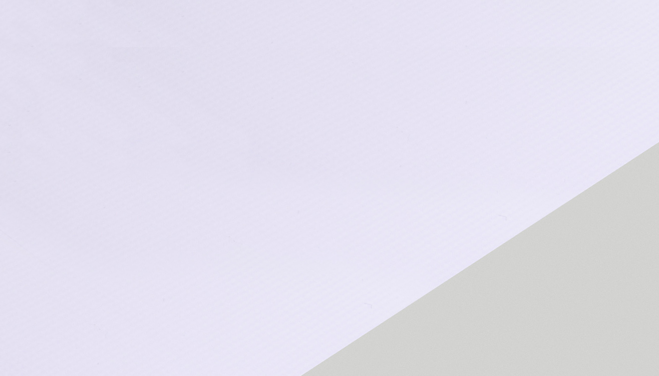 Durable Outdoor Roller Banners for Maximum Visibility