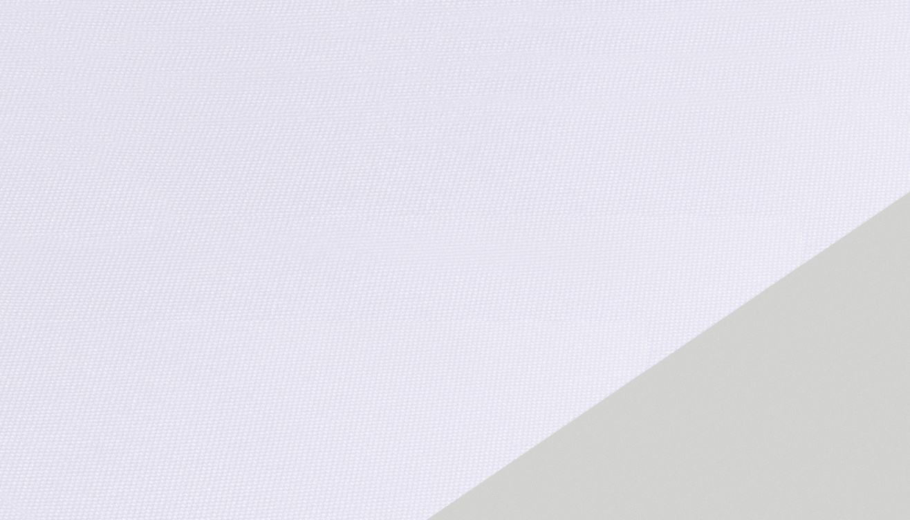 Customisable Light Box Printing for Your Brand | Printed.com