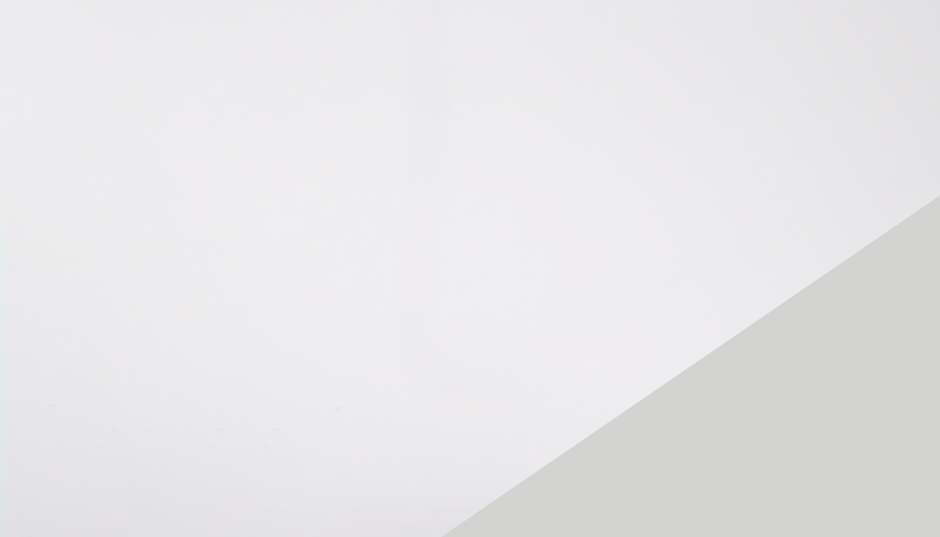 Clear Stickers | Custom Stickers with Transparent Background