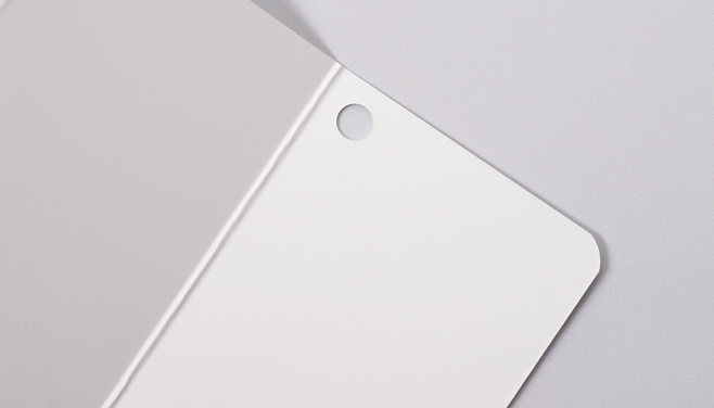 Pin Backing Cards | Custom Pin Badge Packaging | Printed.com