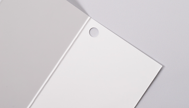 Wedding Welcome Signs - Personalised Designs | Printed.com