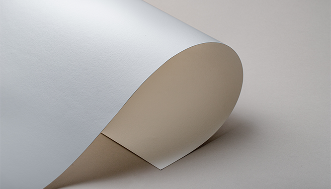 Giclée Printing | Custom Giclée Fine Art Prints | Printed.com