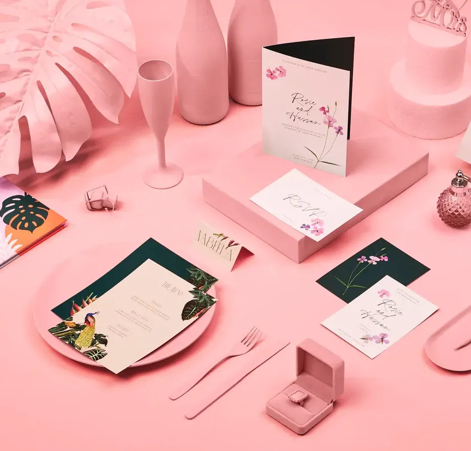 High Quality Art Printing | Art Prints | Printed.com