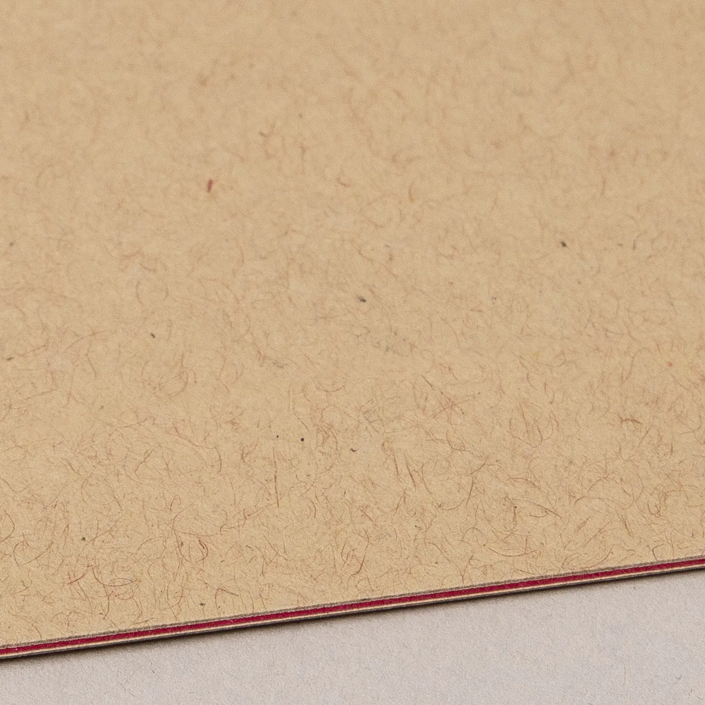 Pin Backing Cards | Custom Pin Badge Packaging | Printed.com