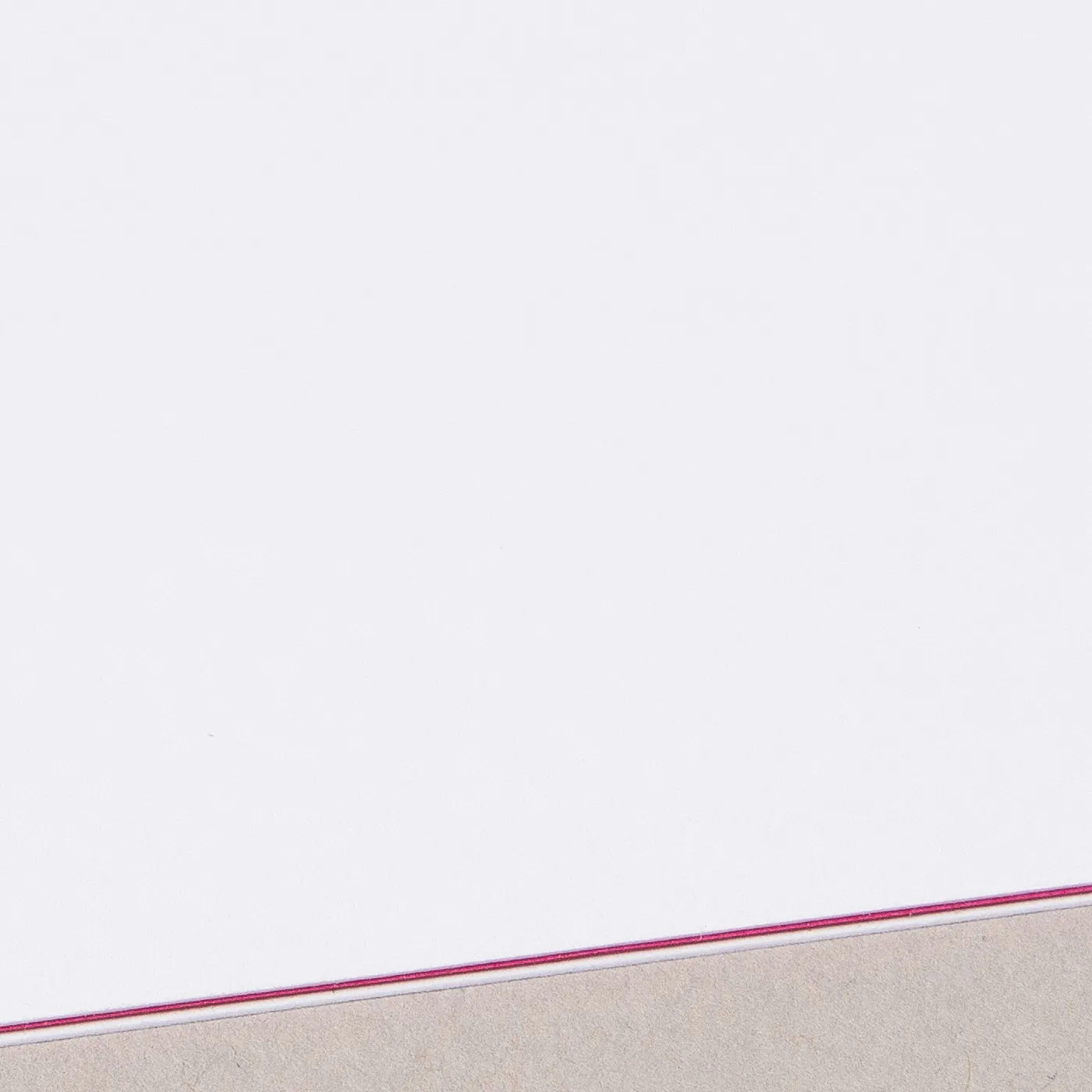 Pin Backing Cards | Custom Pin Badge Packaging | Printed.com