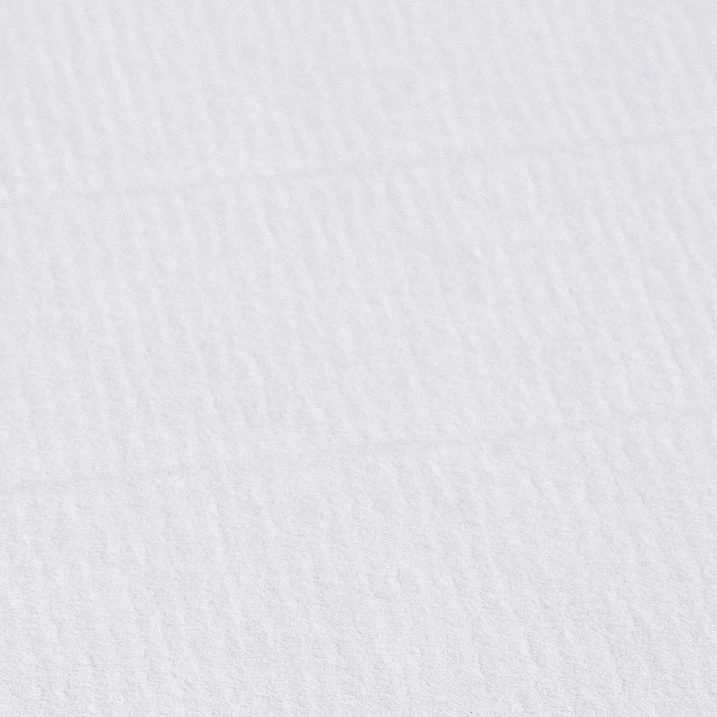 Professional Letterhead Printing for Your Business | Printed.com