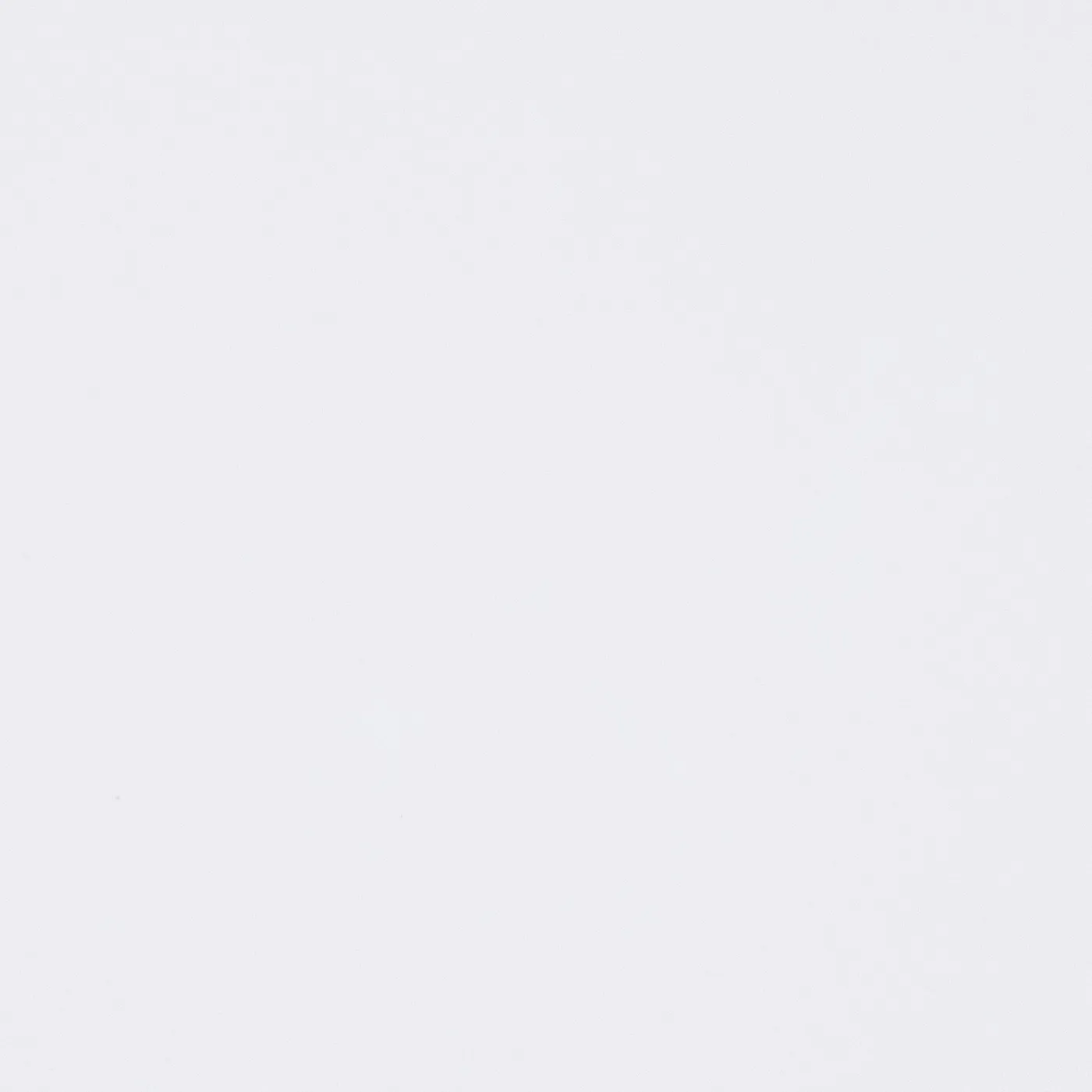 Unfinished SRA3 Sheets for Printing | Printed.com