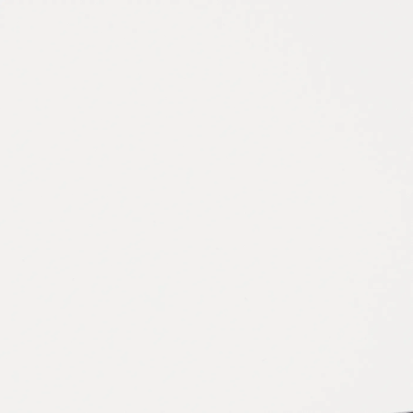 Pin Backing Cards | Custom Pin Badge Packaging | Printed.com