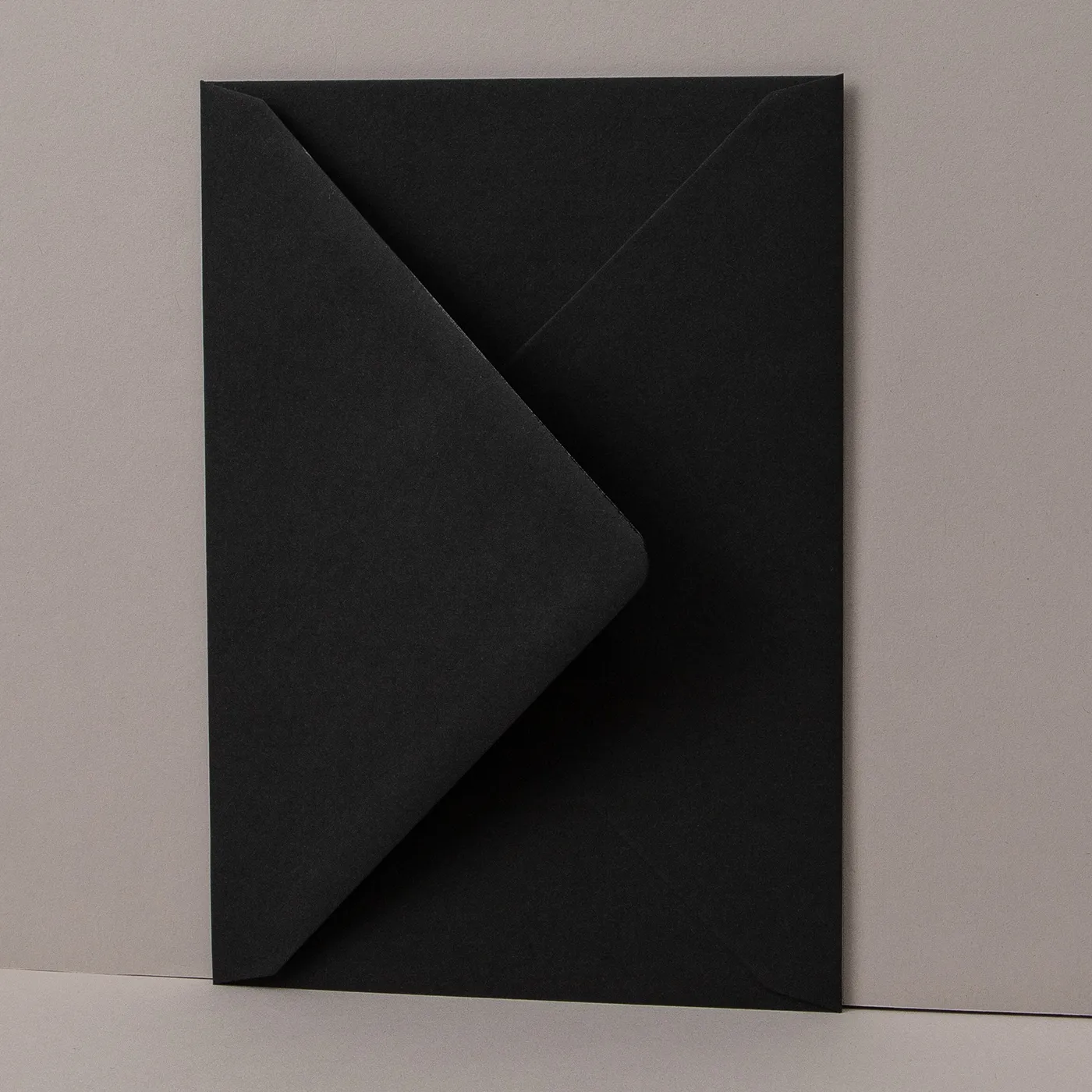 Greeting Card Printing | From Christmas to Birthday Cards | Printed.com