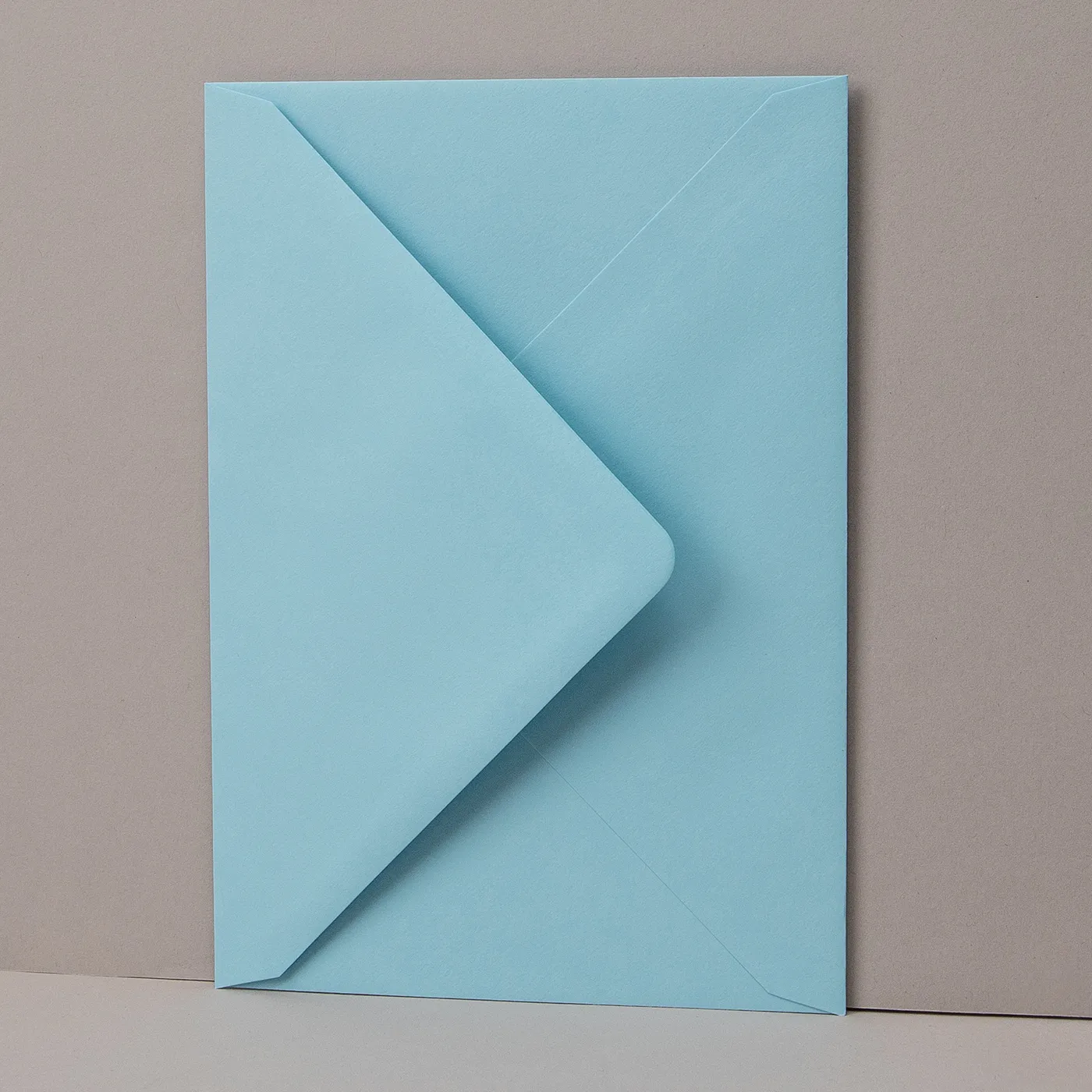 Wedding Invitations | Personalise With Your Design | Printed.com