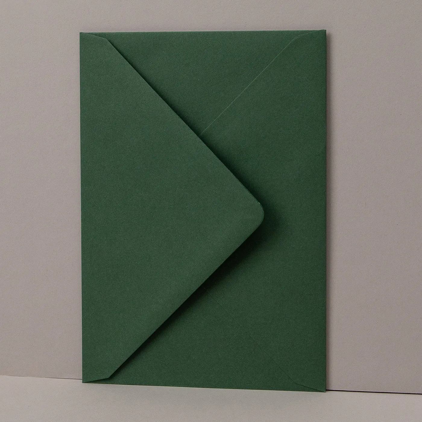 Greeting Card Printing | From Christmas to Birthday Cards | Printed.com