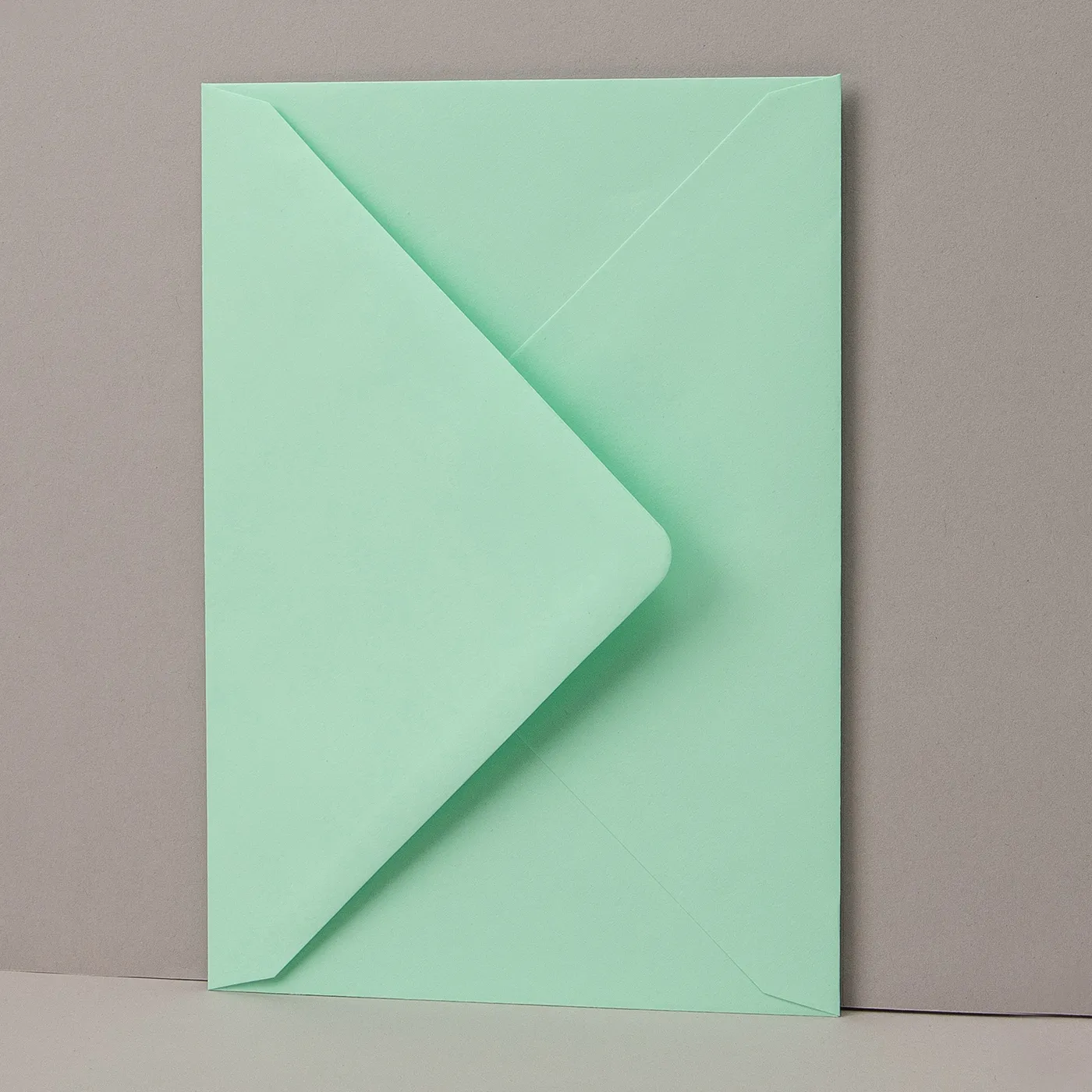 Wedding Invitations | Personalise With Your Design | Printed.com