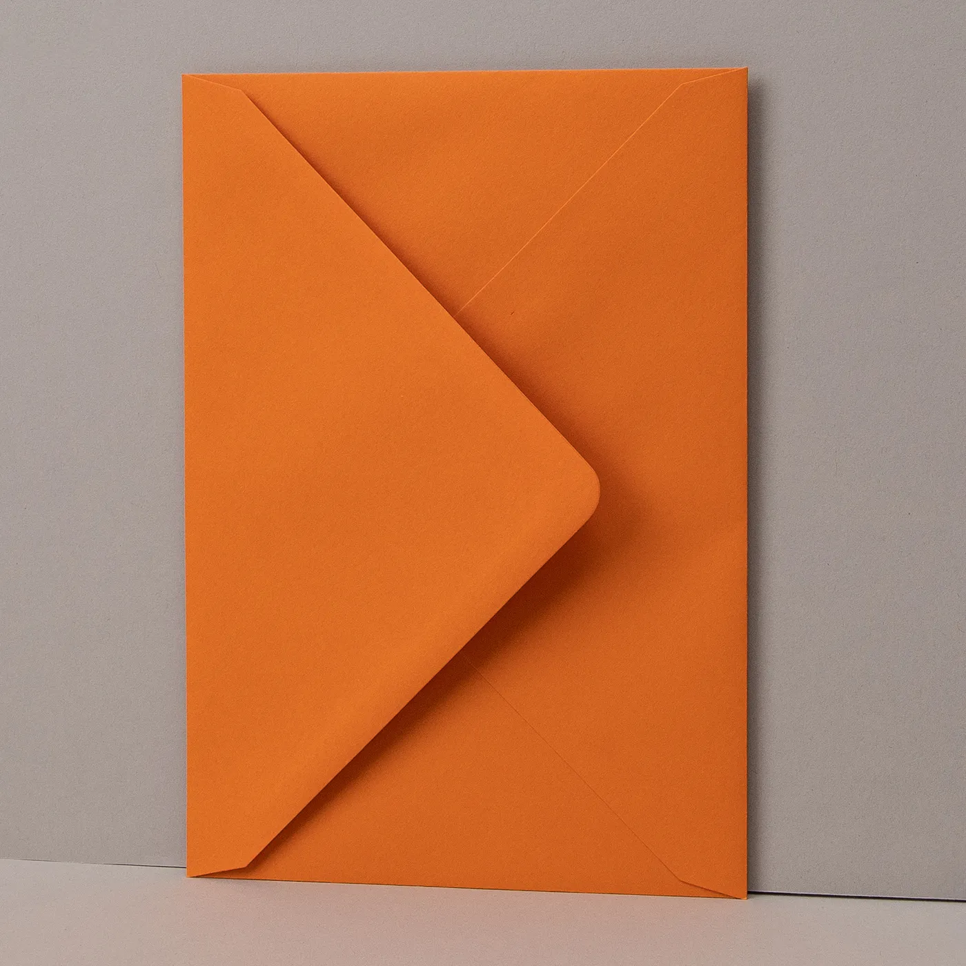 Wedding Invitations | Personalise With Your Design | Printed.com