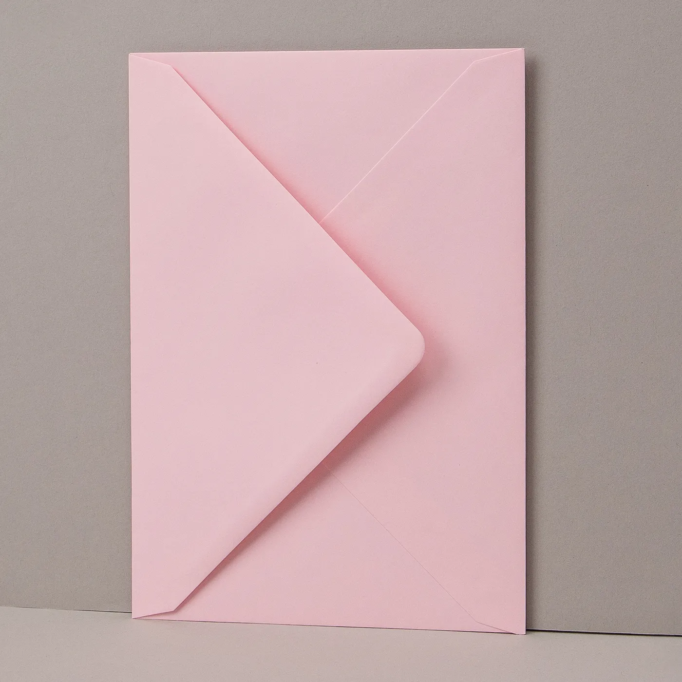 Wedding Invitations | Personalise With Your Design | Printed.com